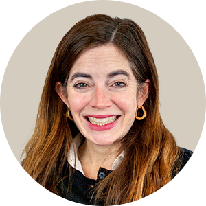 Happy Hour with Baylor Genetics at NSGC | Baylor Genetics