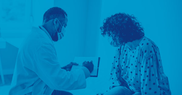 Baylor Genetics | Clinical Diagnostics Laboratory